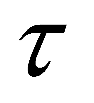 指出下列各种振动形式中,哪些是红外活性振动,哪些是非红外活性振动。分子结构 振动形式(1) CH3-CH3 _百度教育