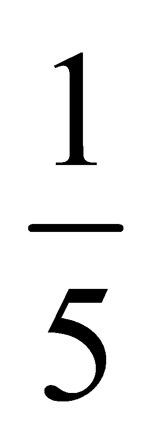 两根一米长的绳子第一根截去它的第二根截去米比较两根绳子余下的部分则 。 A 一样长 B 第一根长 C 第二根长百度教育