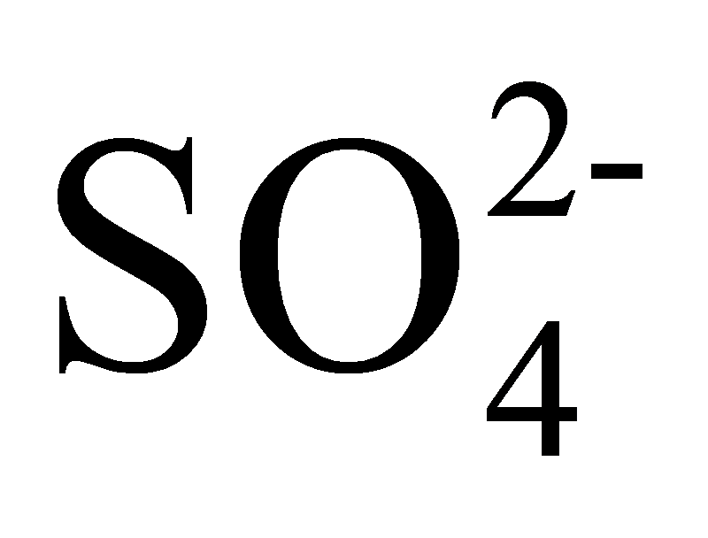 叠氮化合物是一类重要的化合物,其中氢叠氮酸(HN3)是一种弱酸,其分子结构可表示为H—N=N≡N,肼(N2H4)被亚硝酸氧化时便可得到氢叠氮酸 ...