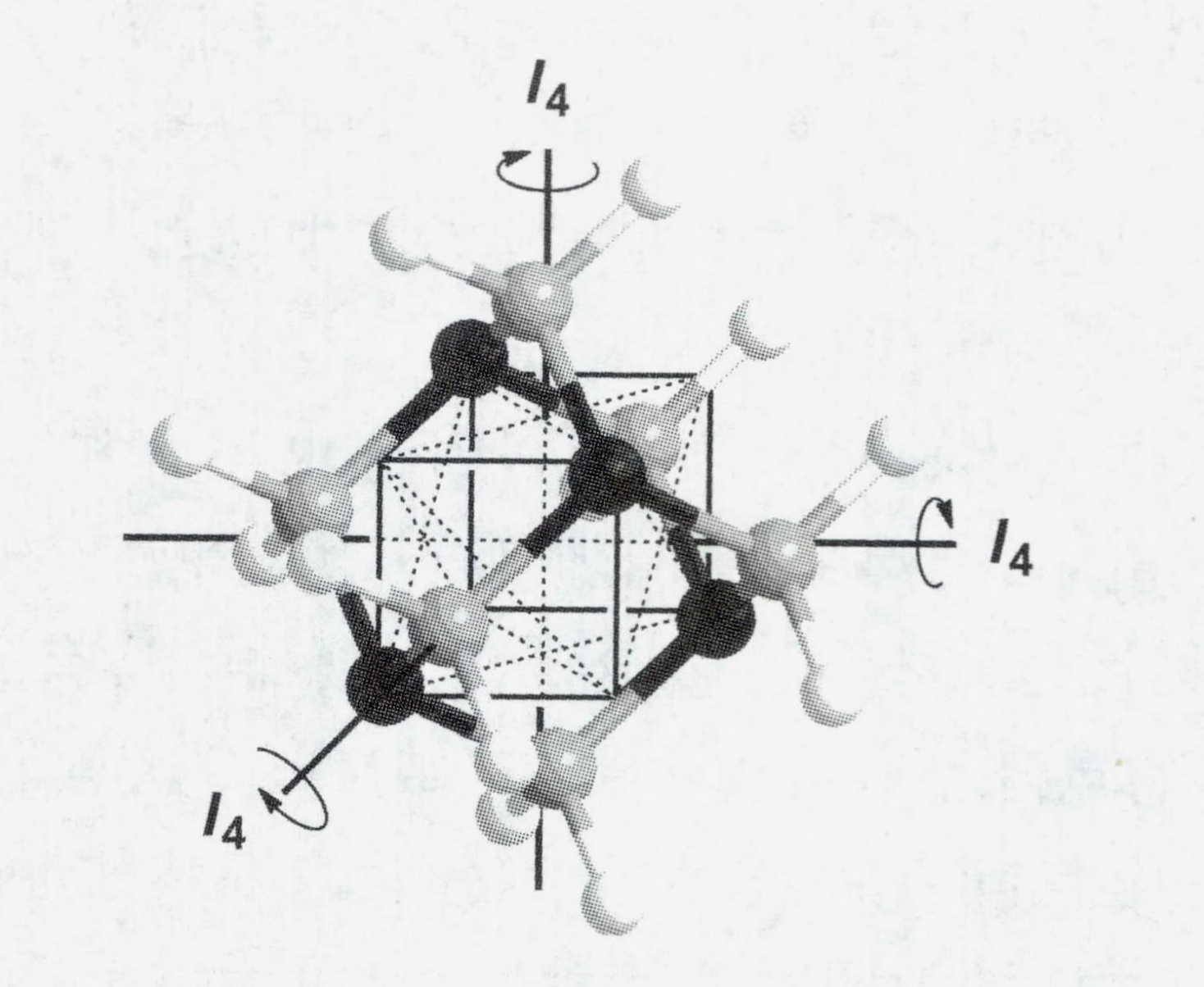六亚甲基四胺((HMTA))是一个与金刚烷的结构类似的杂环多面体化合物,广泛应用于有机合成、染料和医药等工业中.(HMTA)晶体是一种电光材料 ...