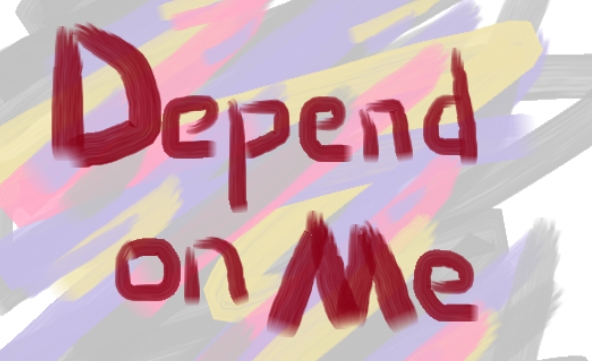 depend on和depend on/ dependent on的区别有哪些？ _百度教育