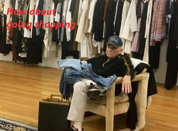 what about.how about有什么区别，后面都加什么 _百度教育