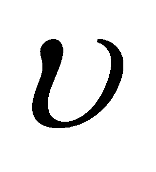 指出下列各种振动形式中,哪些是红外活性振动,哪些是非红外活性振动。分子结构 振动形式(1) CH3-CH3 _百度教育