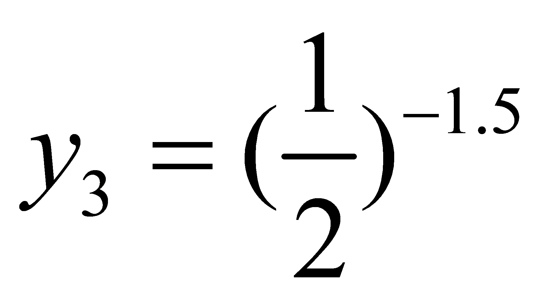 设y1=40.9,y2=80.48,,则( ). A. y3>y1>y2 B. y2>y1>y3 C. y1>y2>y3 D. y1>y3>y2_百度教育