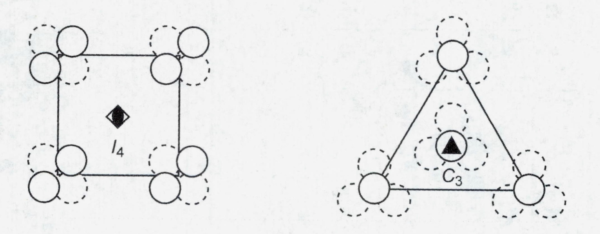 六亚甲基四胺((HMTA))是一个与金刚烷的结构类似的杂环多面体化合物,广泛应用于有机合成、染料和医药等工业中.(HMTA)晶体是一种电光材料 ...