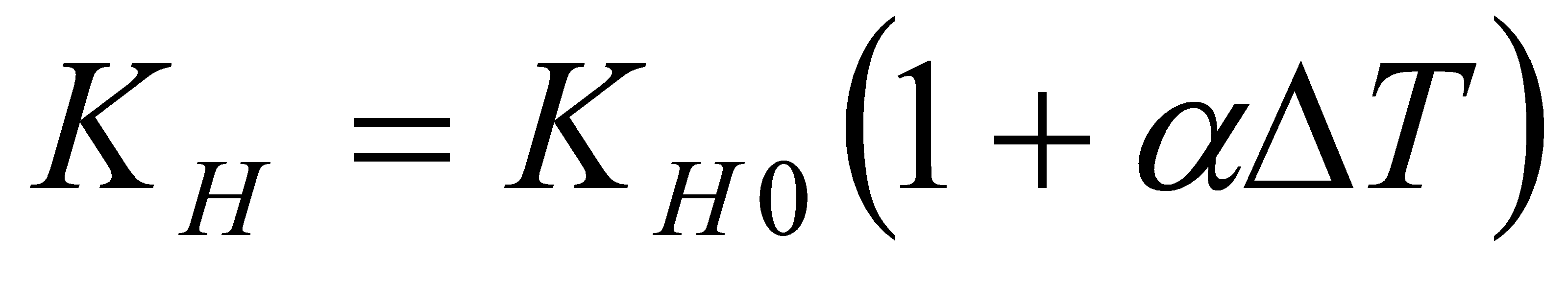 第5章 磁电式传感器习题集与部分参考答案5-1 阐明磁电式振动速度传感器的工作原理,并说明引起其输出特性非线性的原因。5-2 试述相对式磁电测 ...