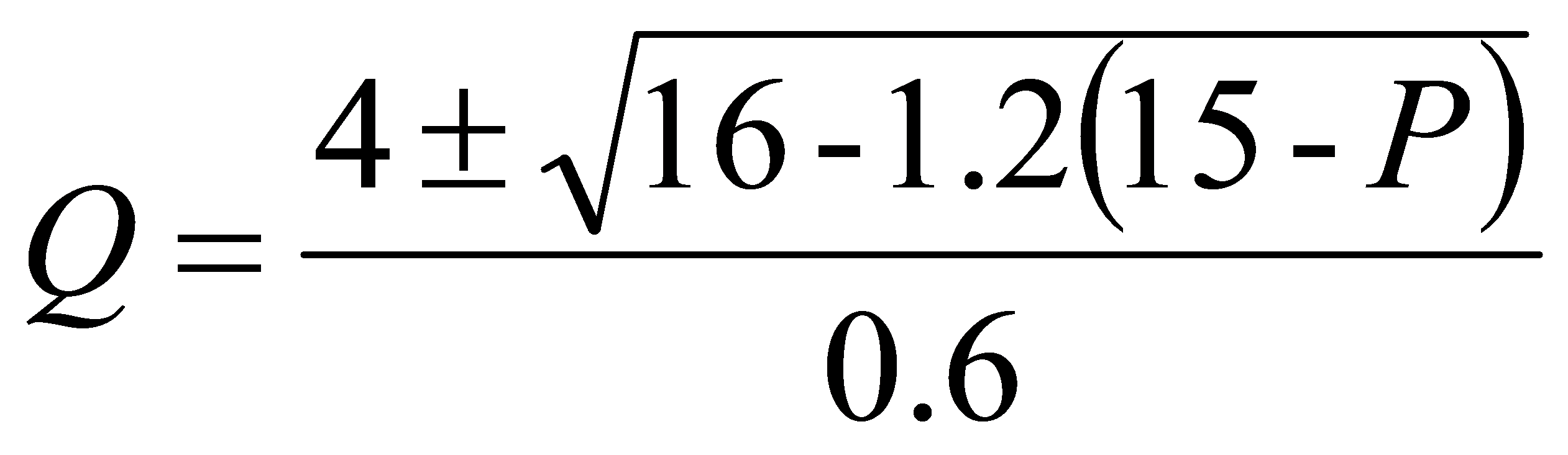 已知某完全竞争行业中的单个厂商的短期成本函数为C=0.1Q3-2Q2+15Q+10。试求:(1)当市场上产品的价格为P=55时,厂商的短期均衡产量和利润。(2)当市场价格_百度教育