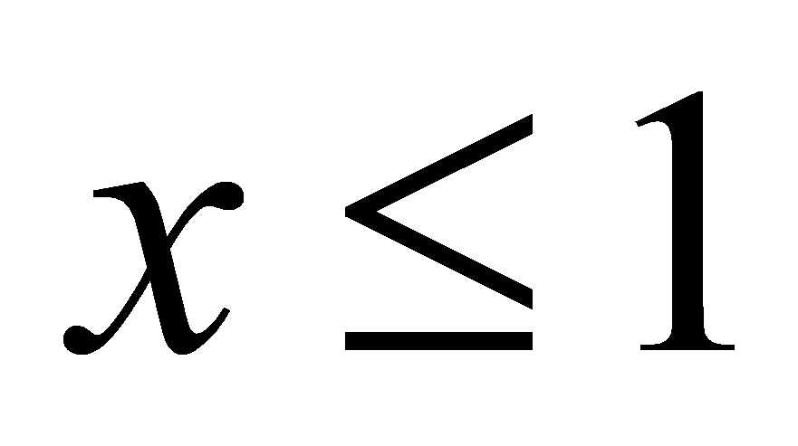 绝对值三角不等式(1)定理1:如果a,b是实数,则|a+b|≤|a|+|b|,当且仅当ab≥0时,等号成立.(2)定理2:如果a,b,c是实数 ...