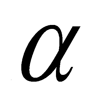 某一调速系统,测得的最高转速特性为 nO max = 1500r / min ,最低转速特性为nO min = 150r / min ,带额定 ...