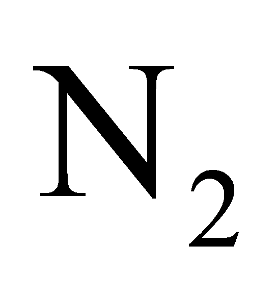 工业上利用浓氨水吸收氯气,该技术可高效处理氯气,同时得到副产品氮肥。反应的方程式为,关于该反应的说法不正确的是 A. 是还原剂 B. 发生了 ...