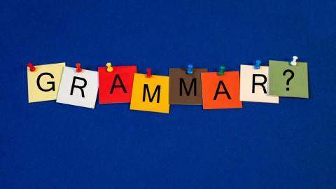 Take .. as an example 还是Taking ... as an example _百度教育