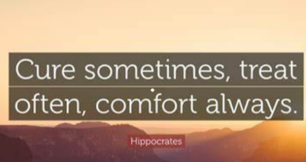 sometimes和always区别是什么 _百度教育