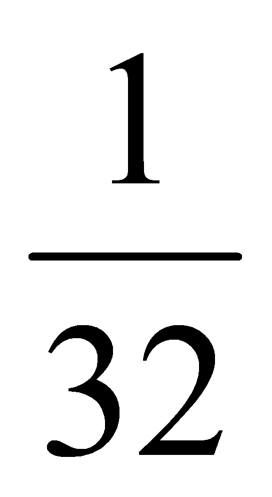 一项工作如由甲、乙合作需要8天完成现由甲先做3天乙再做5天才完成工程的那由乙单独做需 天完成。 答案 32 解析 所以乙每天的