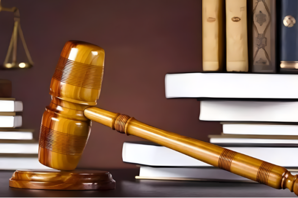 国家创制法律的两种基本形式 _百度教育