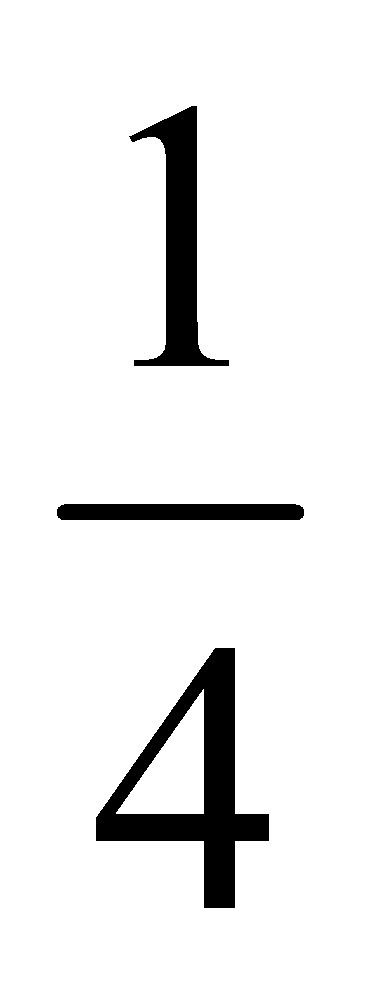 下面三个图形中的阴影部分相比 。 A 周长相等而积不相等 B 周长和面积都不相等 C 周长和面积都相等 D 周长不相等面积相等