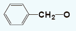 化合物分子式为C9H10O, 其ΙR 和1H-NMR 谱图如下, 试推测其结构。_百度教育