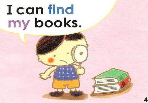 find it+ adj.+ to do sth是什么意思？ _百度教育