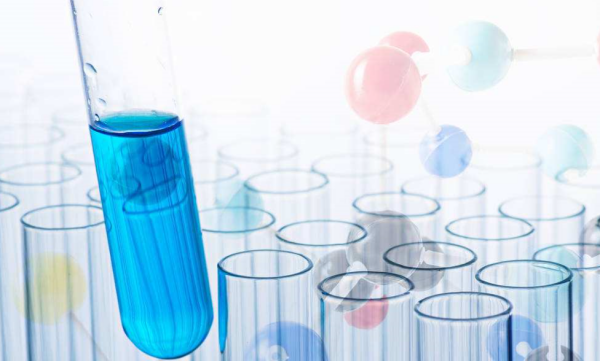 ppm是什么单位？ ppb是什么单位？ _百度教育