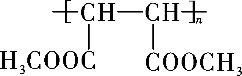 上,所以 TiCl4 的空间构型为正四面体型;Ti 原子采取 sp3 杂化方式;钛原子半径比碳大,Ti—Cl 键比C—Cl 键的键长长、键能低 ...