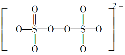 (1)MnO2可以与KOH和KClO3在高温下反应,生成K2MnO4,写出该反应的化学方程式为 ...