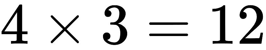 由0 2 5 6 7 8组成无重复数字的数(1)由小到大排列的四位数中 5607是第 个数(2)由小到大排列百度教育