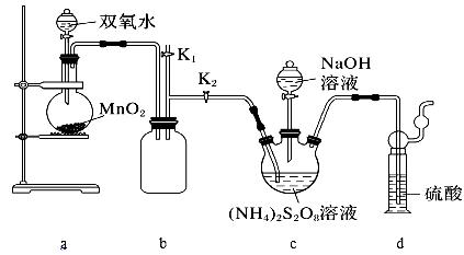 氰化钠(NaCN)是一种重要的基本化工原料，用于基本化学合成、电镀、冶金和有机合成医药、农药，同时也是一种剧毒物质，一旦泄漏需要及时处理.一般 ...